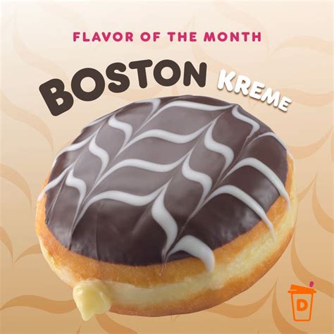 We Ranked 16 Dunkin Donuts From Worst To Best