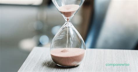 Best Time Calculator Comparewise