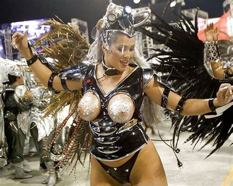 Favorite Topless Protesters Porn Pictures Xxx Photos Sex Images