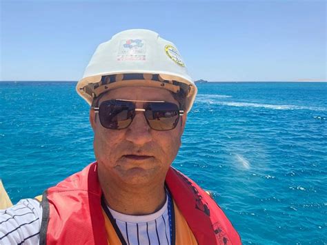 Shahid Hussain On Linkedin Sindalah Island Etsd Neom Maintaing Good Quality With Positive Approach