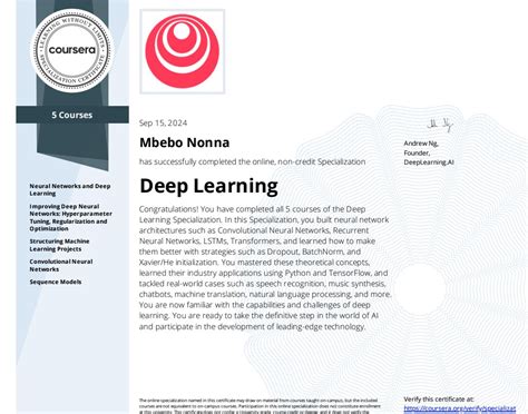 Mbebo Nonna On Linkedin Deeplearning Nlp Machinelearning