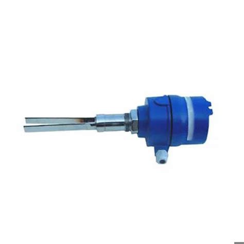 Vibrating Fork Level Switch Price In Visakhapatnam Andhra Pradesh