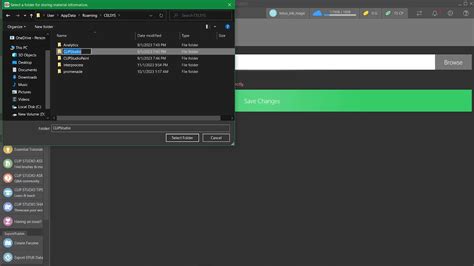 How To Reset Clip Studio Paint Tech Lounge