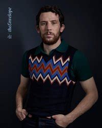 Josh O Connor British Actor Page LPSG Josh O Connor British Actor Page LPSG