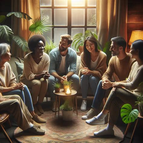 Caregiver Definition Meaning And Examples Wordup App