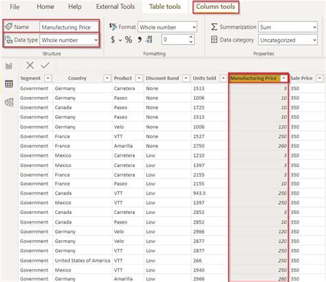 How To Convert Text To Number In Power Bi Sharepoint And Microsoft