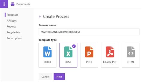 How To Populate Images Into Excel Using Power Automate