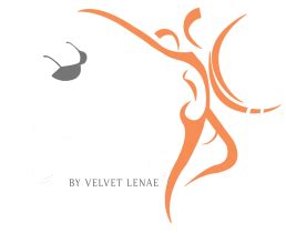 Reclaiming Black Sex