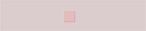 Understanding Neumorphism In Css Logrocket Blog