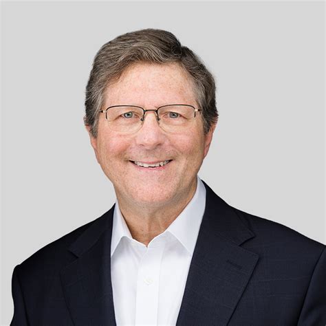 Bruce Phillips Nadara