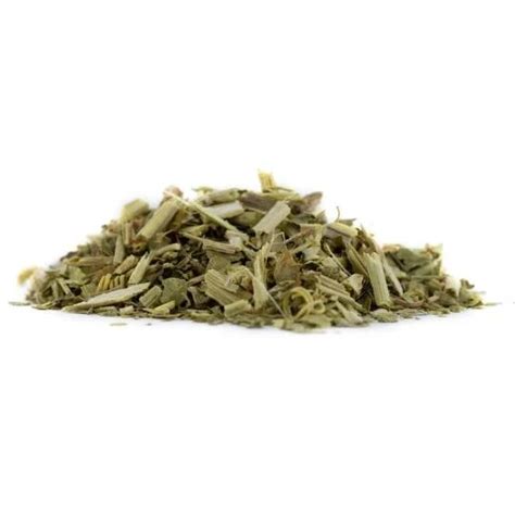 Mindful Foods Passionflower Organic Evergreen Health And Wellness