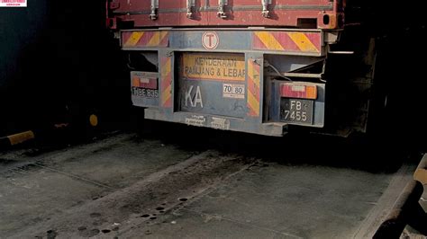 License Plate Detection Object Detection Dataset By Public Workspace