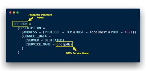 How To Connect With Sample Schema HR In Oracle Database C RebellionRider