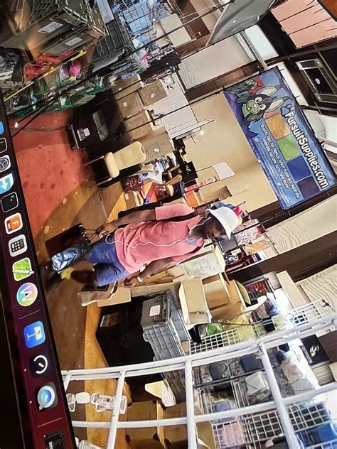 Its Not Even Rotated Correctly Rotationisdifficult Rscreenshotsarehard