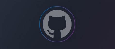 linus 怒批 github：制造了毫无用处的垃圾合并信息 linux资讯速推 segmentfault 思否