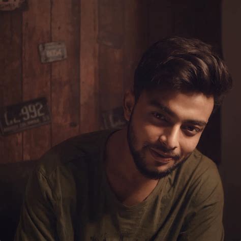 saikat dey