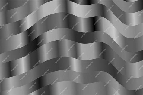 Premium Vector Abstract Geometric Line Background