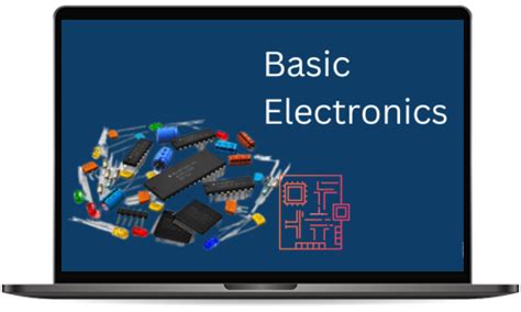 Internet Of Things With Micropython สำหรับผู้เริ่มต้น เรียน สอน จัดอบรม คอร์ส หลักสูตรอบรม