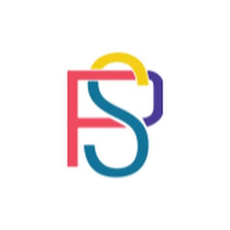 Pradeep Kamma Youtube