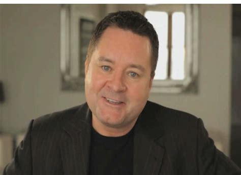 Geoff Field Is Back Behind The Newsroom Mic Radioinfo Australia