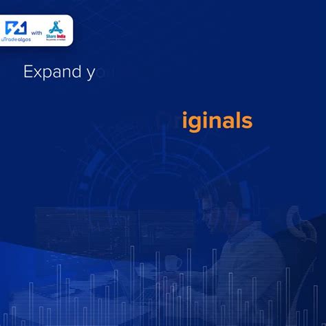 Share India On Linkedin Utradealgos Shareindia Algotrading