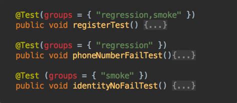 How To Enable Non Technical Users To Plan Test Automation Testinium