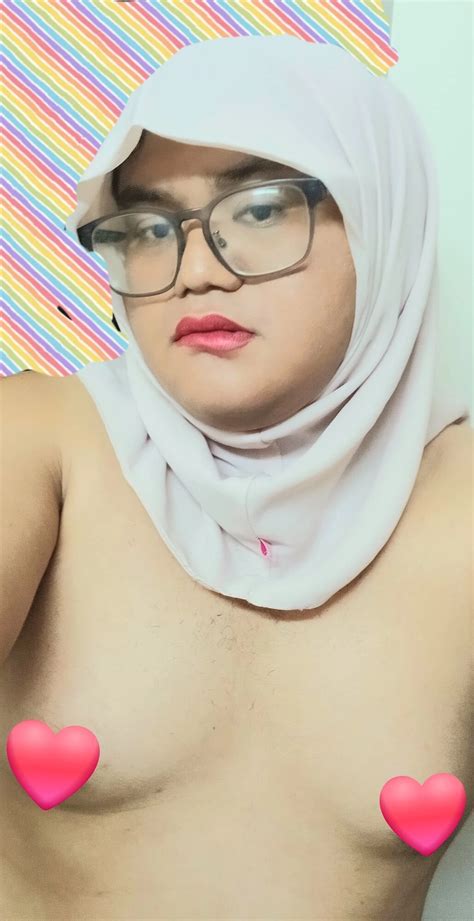 Hairy Shemale Porn Pics Nude Trans In Free Sex Photos Xhamster