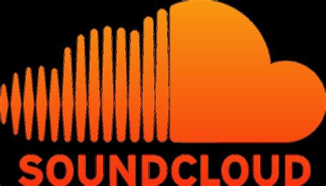 Soundcloud Reviews Reviews Of Soundcloud Com Sitejabber