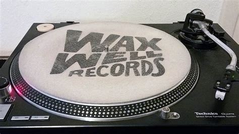 Waxwell Records All You Should Know Before Going 2026 With Reviews