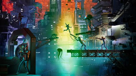 Flashback 2 MarketPsPlus Ru