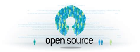 Introduction To Git Features And Commands Knoldus Blogs