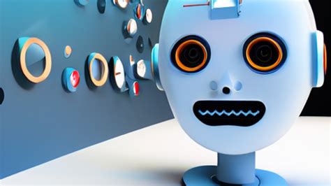 Chatbots Using Gpt Technology The Future Of Online Communication