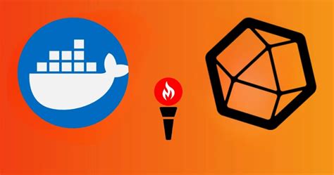how to monitor docker with telegraf and metricfire metricfire