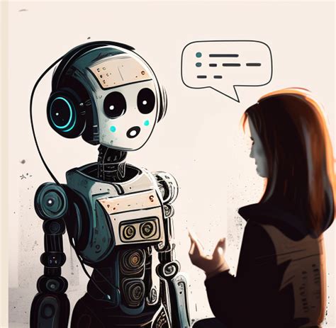 How NLP Engineers Are Shaping The Future Of Chatbots AITechTrend