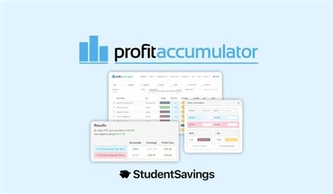 Does Profit Accumulator Work In Australia BabeSavings