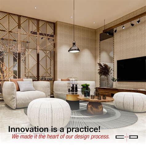 C Plus Design Architects On Linkedin Innovation Designprocess Architecture Architect