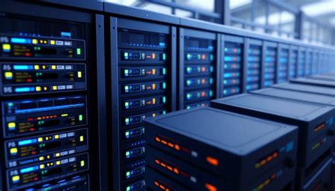 Optimizing Cloud Storage Solutions For Performance And Cost