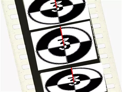 Ppt Pi Powerpoint Presentation Free Download Id 2188750