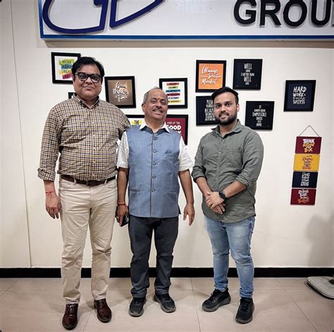 webtech group on linkedin webtech kopybright innovation partnership thankyou servosheeter…