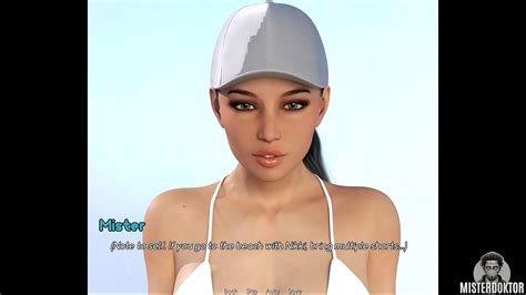 intertwined epand132 visual novel gameplay andhdand xnxx