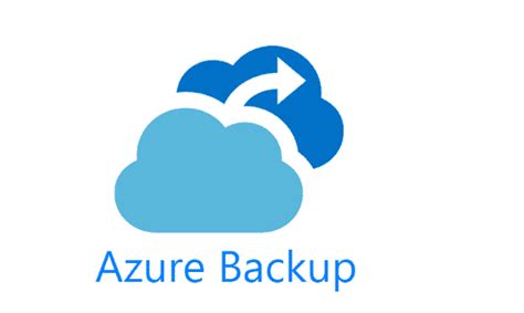 Microsoft Azure Backup Vue Densemble Easyteam