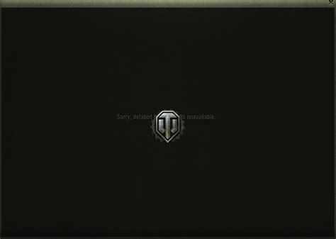 Cod Mobile Abnormal Game Data What Do I Do Rcodmobile