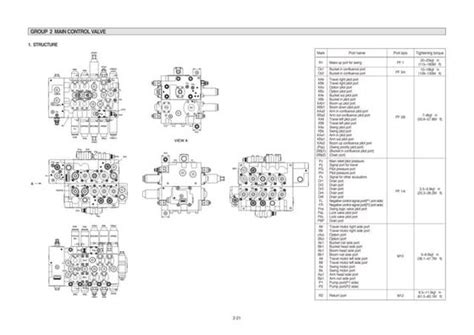 Timing Diagram Of Mvi Instruction Of 8085 Microprocessor Ppt