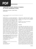 Instructions Phadebas Forensic Press Test Pdf Home And Garden