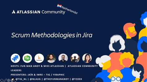 Scrum Methodologies