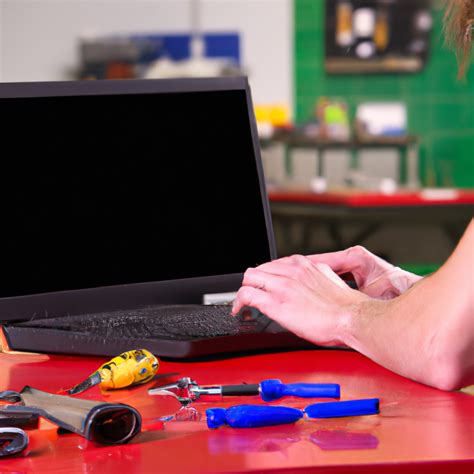 4 Places To Fix Your Laptop Around Beirut Beirut Com