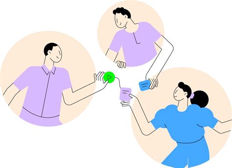 Native Mobile Leapwork Test Automation