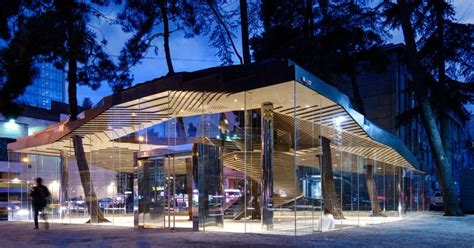 Mua Architecture And Placemaking On Linkedin 10 Best Architecture Firms In Georgia