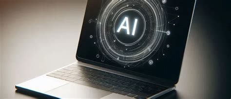 The Rise Of Ai Enhanced Pcs A New Era In Personal Computing Odri Media News Breaking News