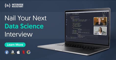 Interview Kickstart On Linkedin With Expert Guidance From Top Mentors